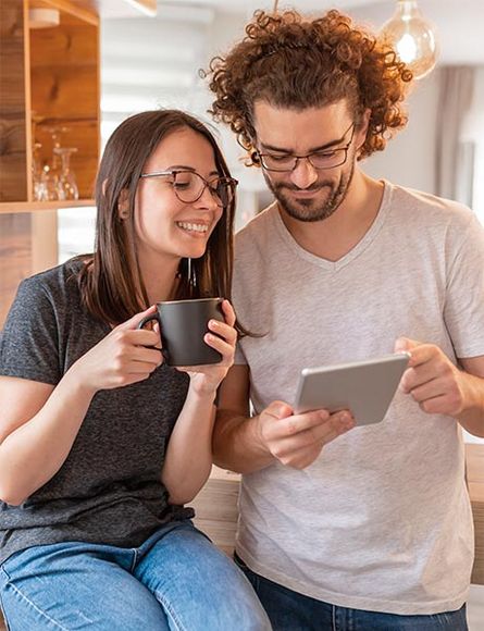 Advance Me Today - Easy & Fast Loans Online